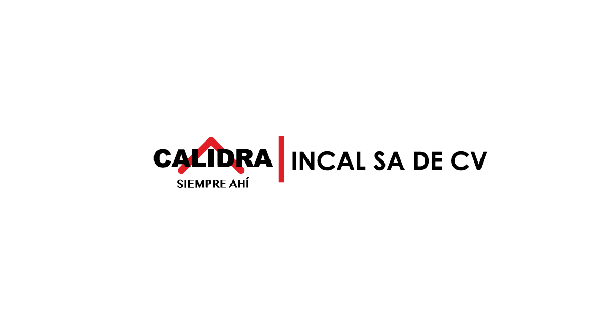 Calidra Honduras | Cal, Carbonatos de Calcio, Mezclas Listas
